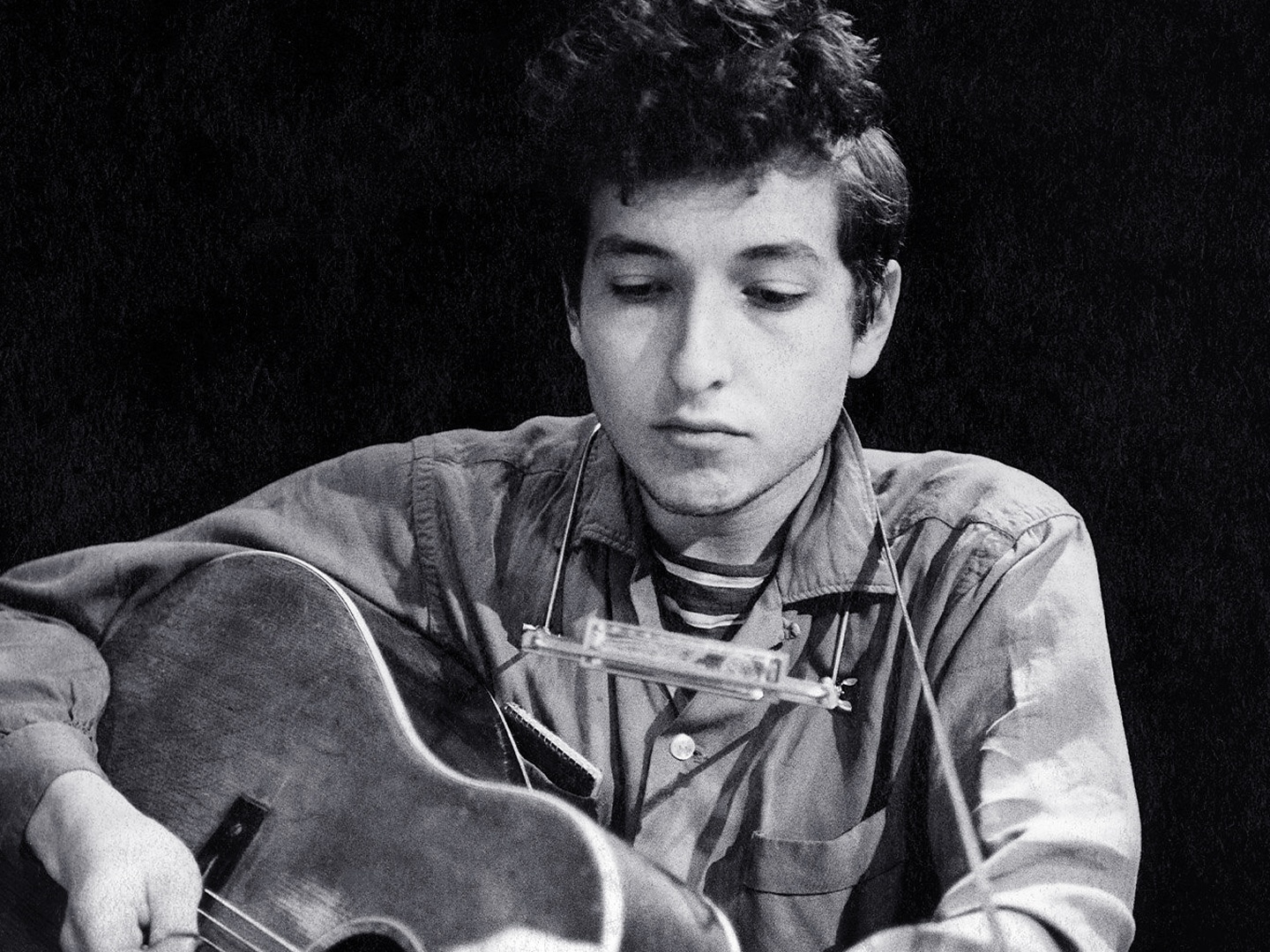 Arena on TV | Channels and schedules | tv24.co.uk