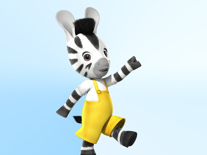 Stiw on TV | Channels and schedules | tv24.co.uk