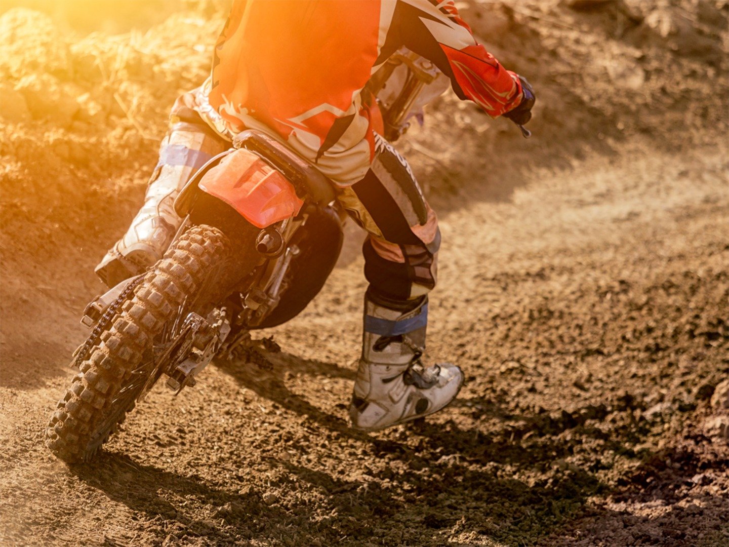 Switzerland: MX2 Race 1 (FIM World Championship Motocross Racing) on TV ...