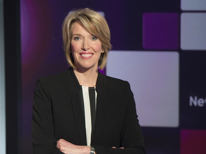 Newyddion S4C a'r Tywydd on TV | Channels and schedules | TV24.co.uk