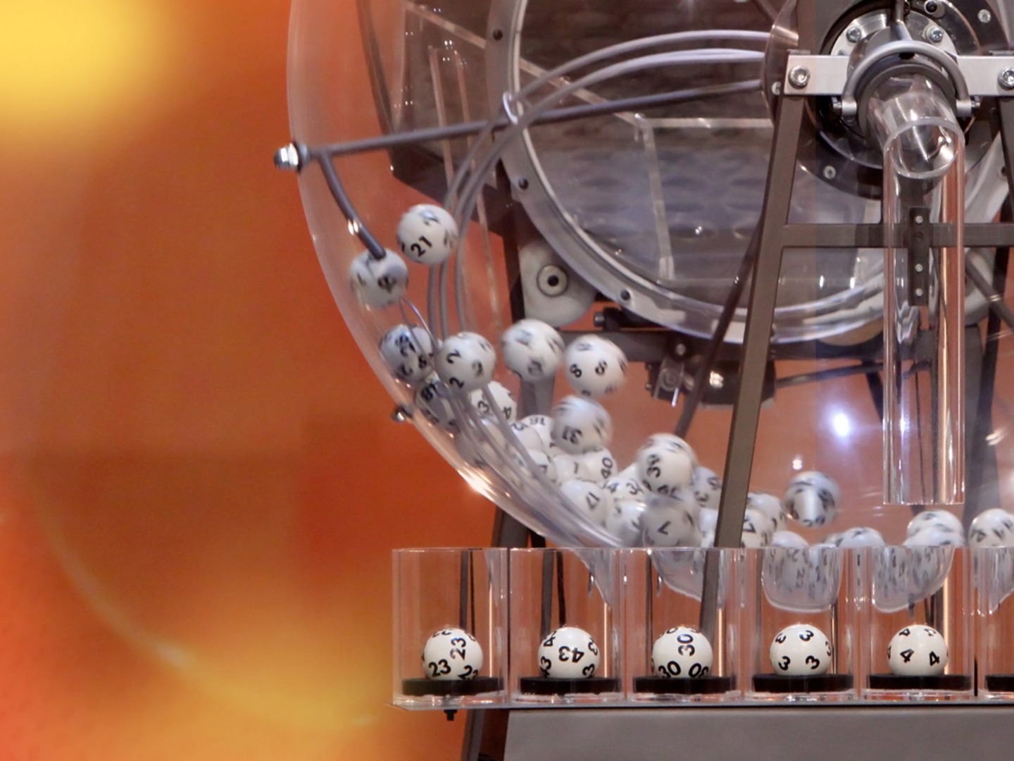 Lotto am Mittwoch: Die Gewinnzahlen on TV | Channels and schedules ...