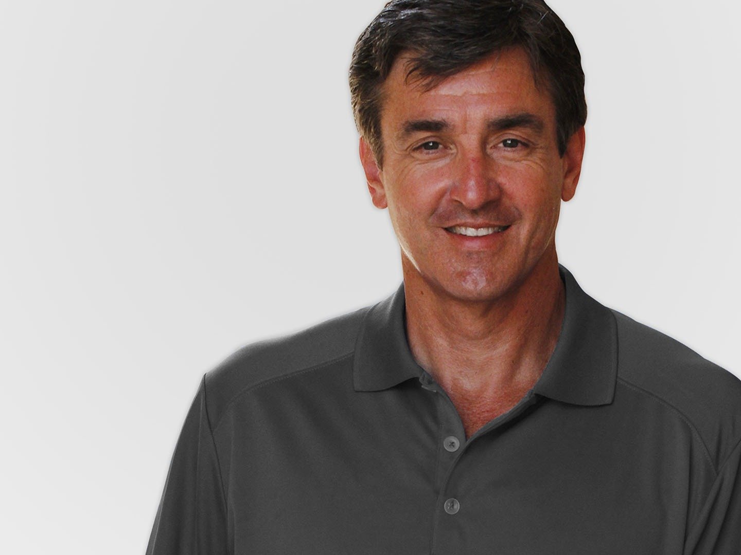 Allen Jackson Ministries on TV | Channels and schedules | tvgenius.com