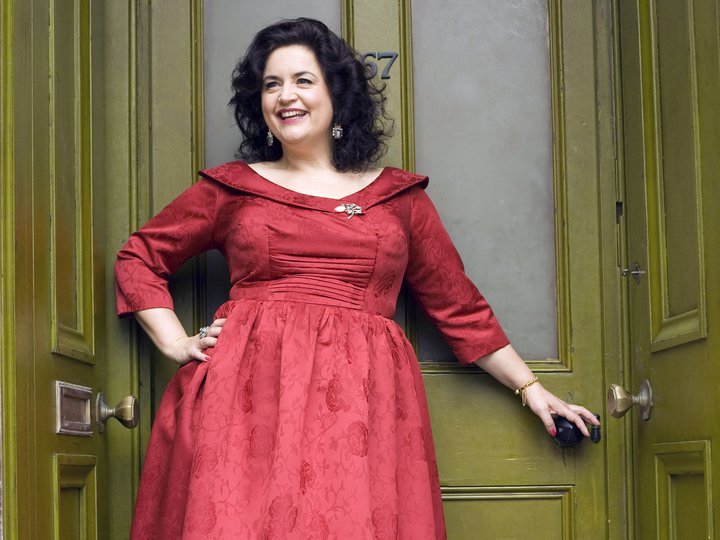 Hattie (2011) on TV | Channels and schedules | TV24.co.uk