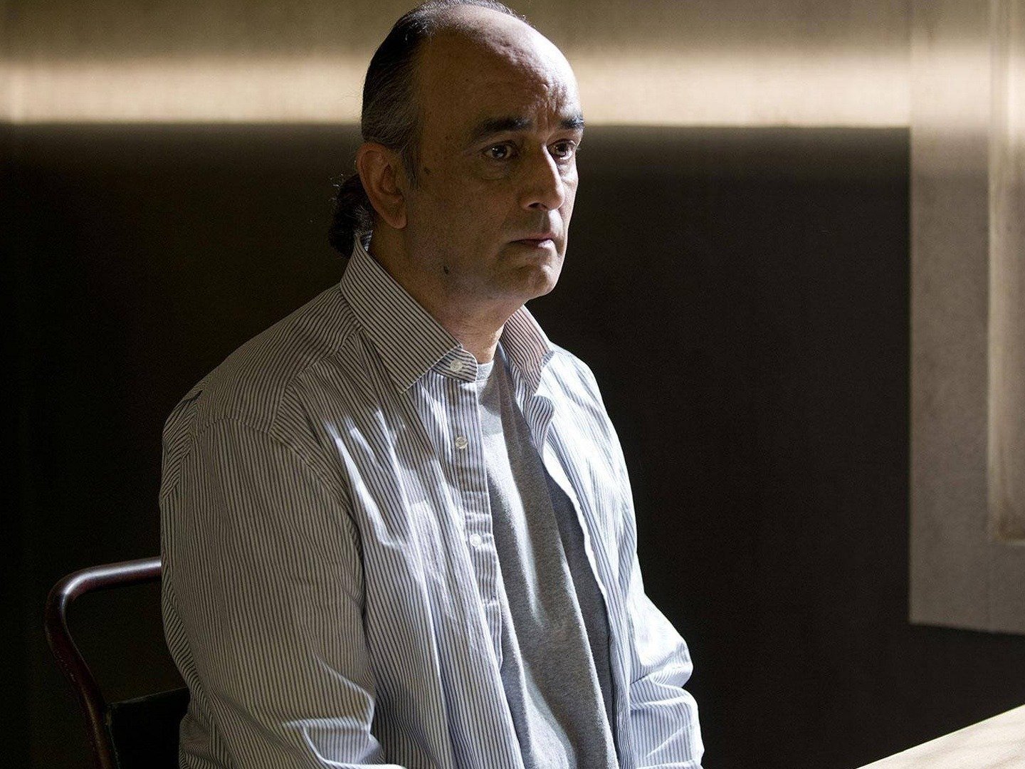 New Tricks on TV | Season 10 Episode 4 | Channels and schedules ...