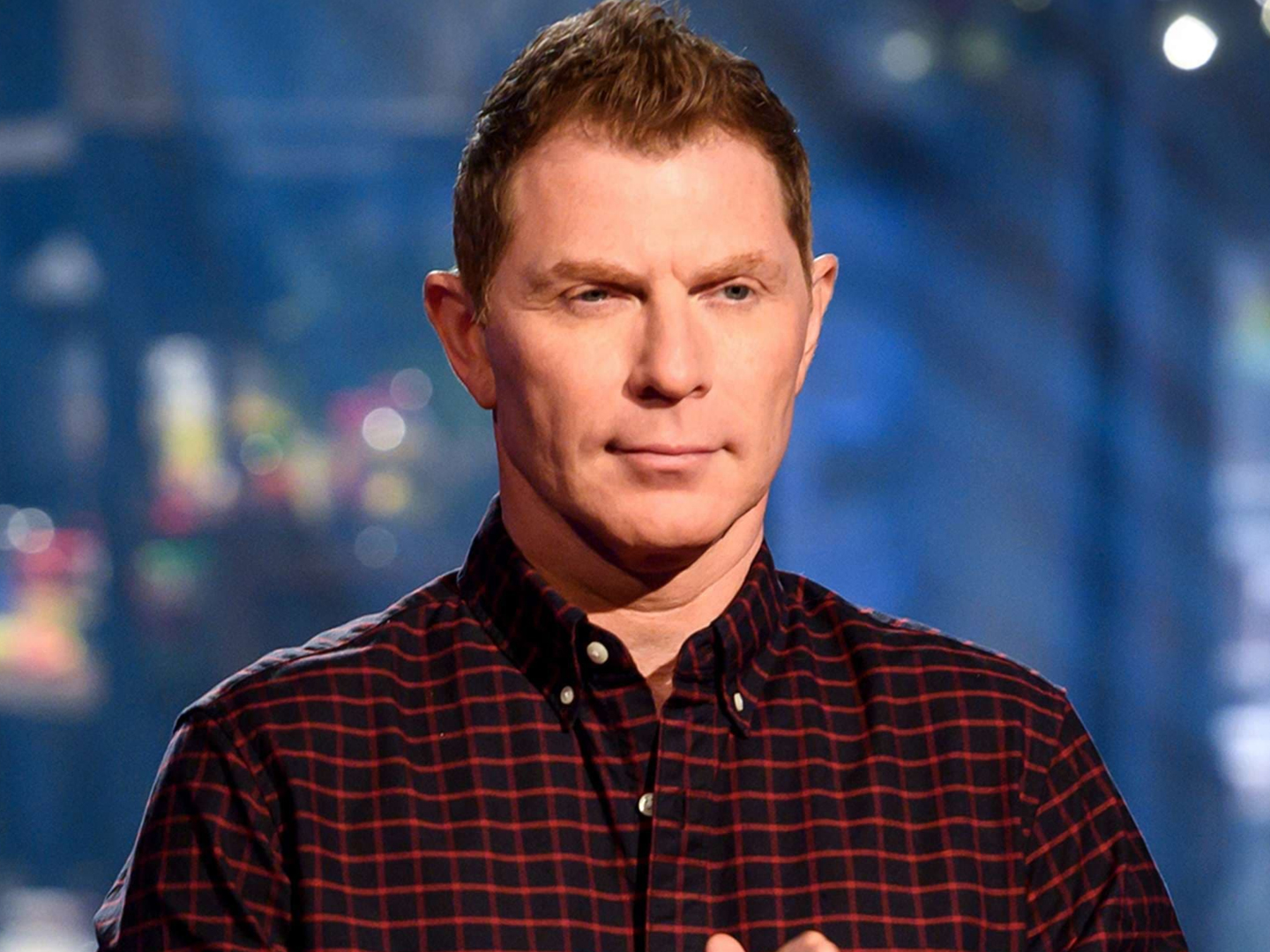 Beat Bobby Flay on TV | Channels and schedules | tvgenius.com