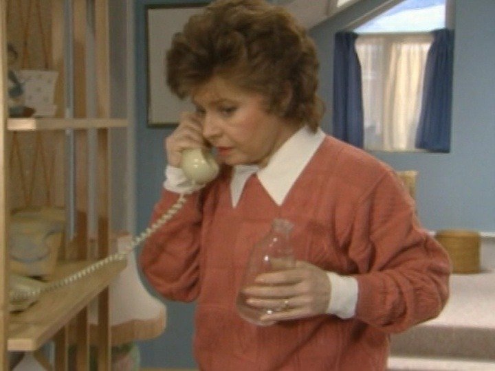 After Henry on TV | Series 4 Episode 2 | Channels and schedules | TV24.co.uk