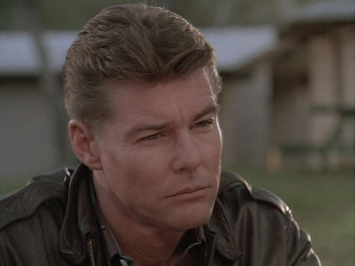 Airwolf on TV | Series 2 Episode 19 | Channels and schedules | TV24.co.uk