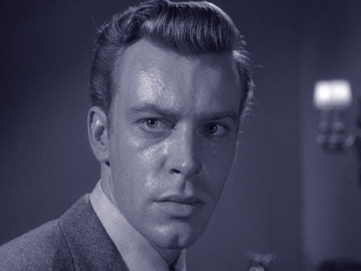 Alfred Hitchcock Presents on TV | Series 1 Episode 39 | Channels and ...