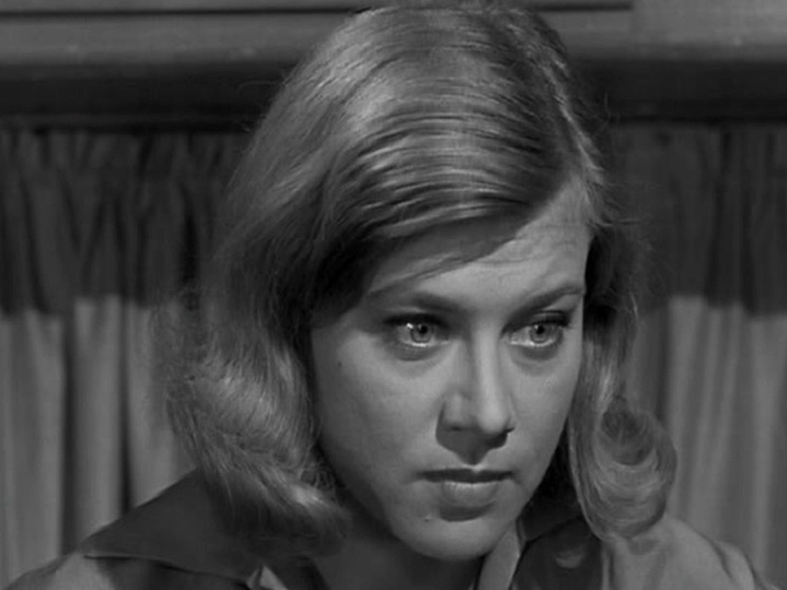 Alfred Hitchcock Presents on TV | Season 7 Episode 3 | Channels and ...