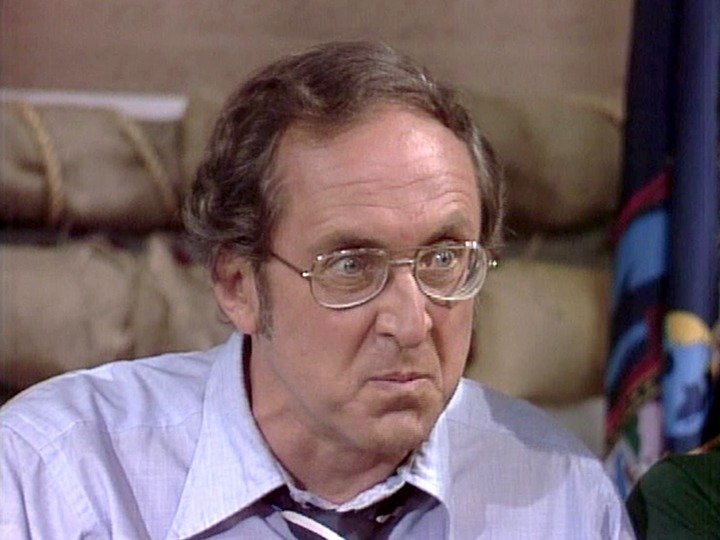 All in the Family on TV | Season 8 Episode 11 | Channels and schedules ...