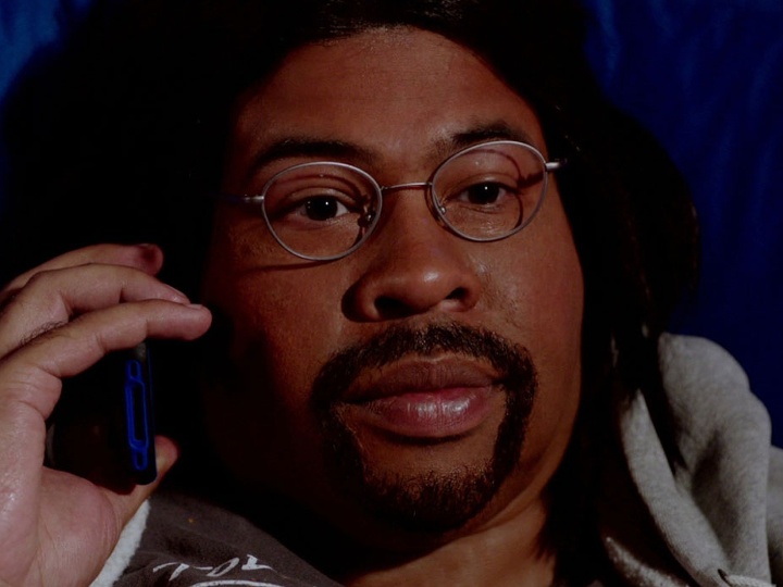 Key & Peele on TV | Series 3 Episode 6 | Channels and schedules | TV24 ...