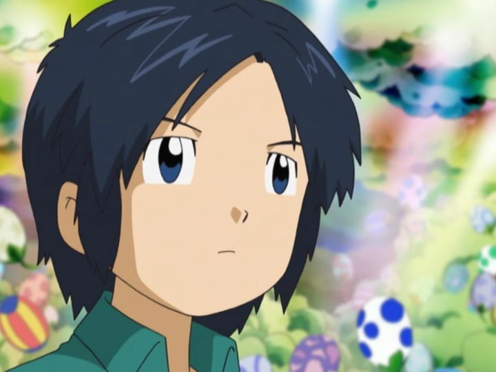 Digimon Frontier on TV | Series 4 Episode 42 | Channels and schedules ...