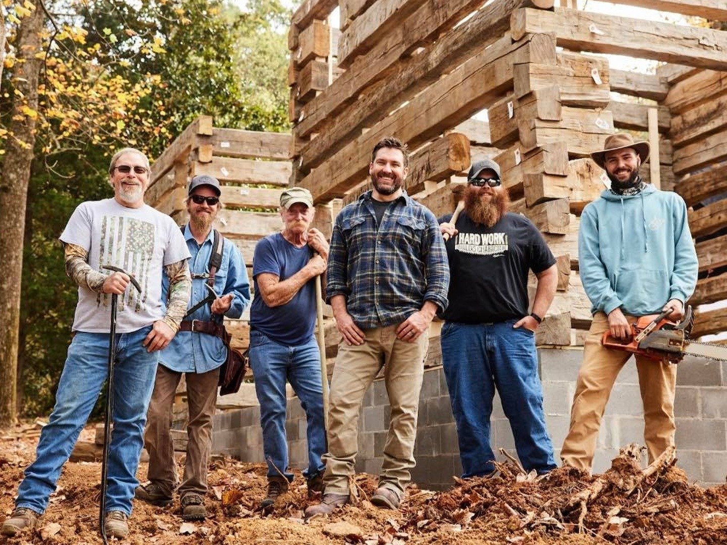 Barnwood Builders On TV Season 9 Episode 15 Channels And Schedules barnwood-builders-on-tv-season-9-episode-15-channels-and-schedules