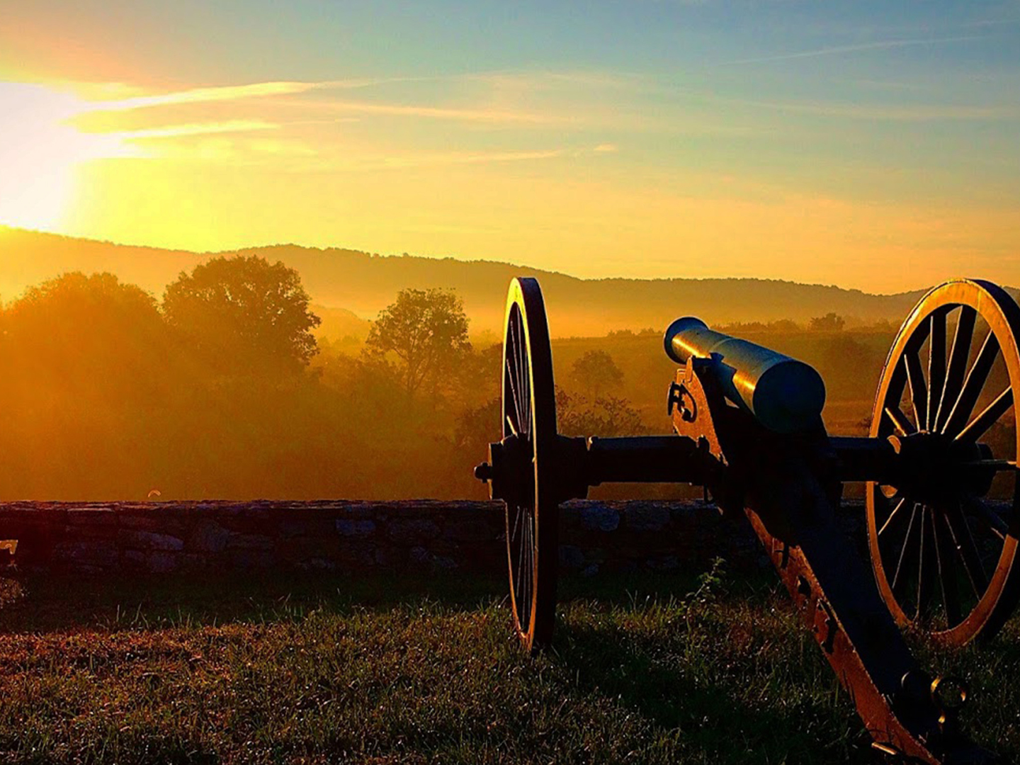 The Civil War on TV | Episode 23 | Channels and schedules | tvgenius.com