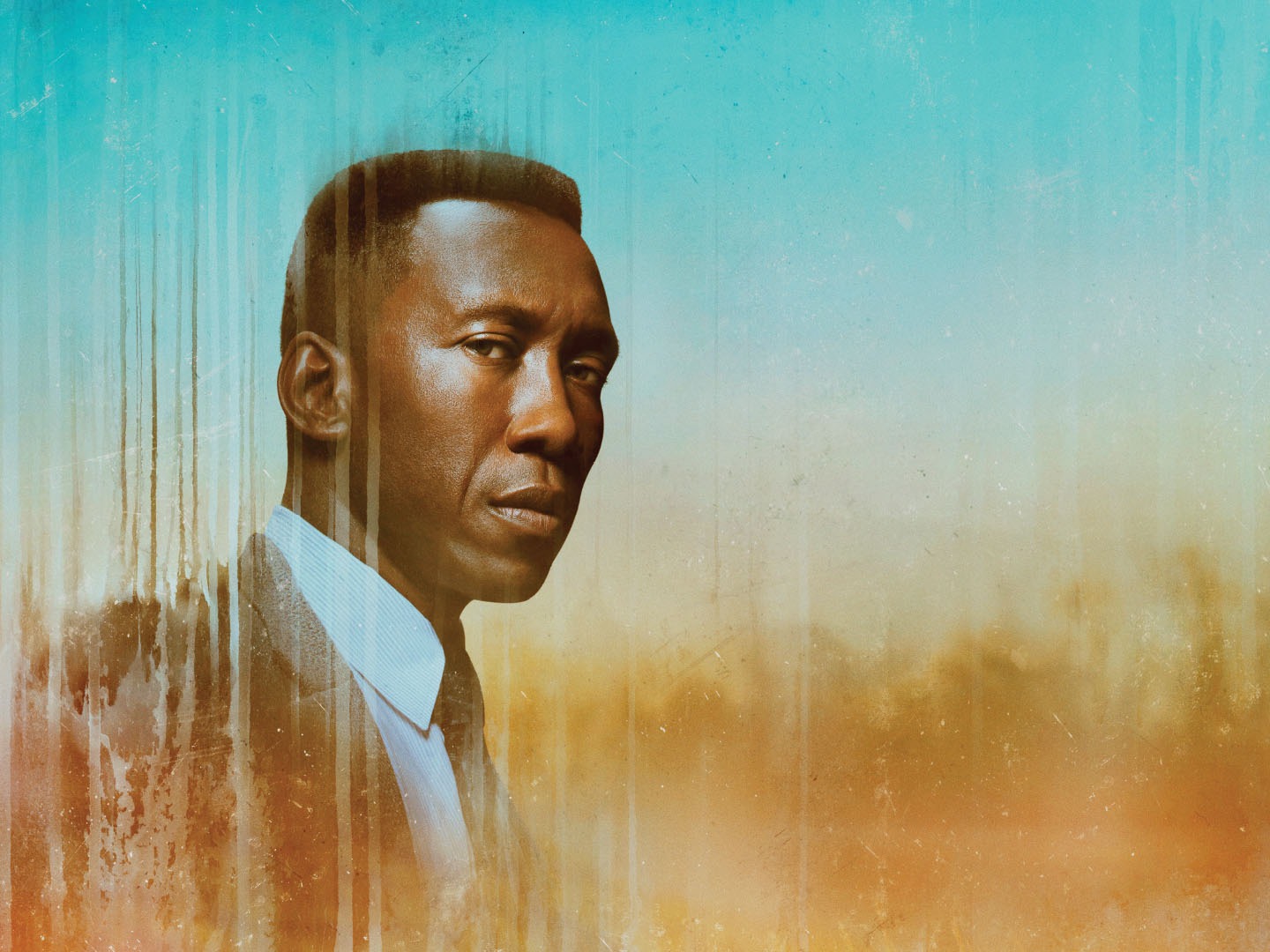 True Detective on TV | Season 3 Episode 7 | Channels and schedules ...