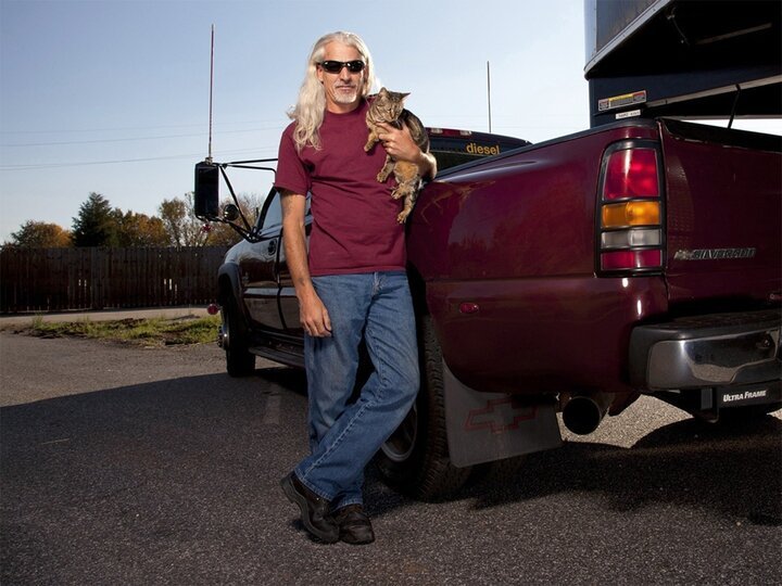 Shipping Wars on TV | Series 5 Episode 3 | Channels and schedules ...