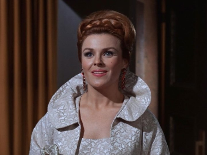 Batman on TV | Series 1 Episode 21 | Channels and schedules | tv24.co.uk