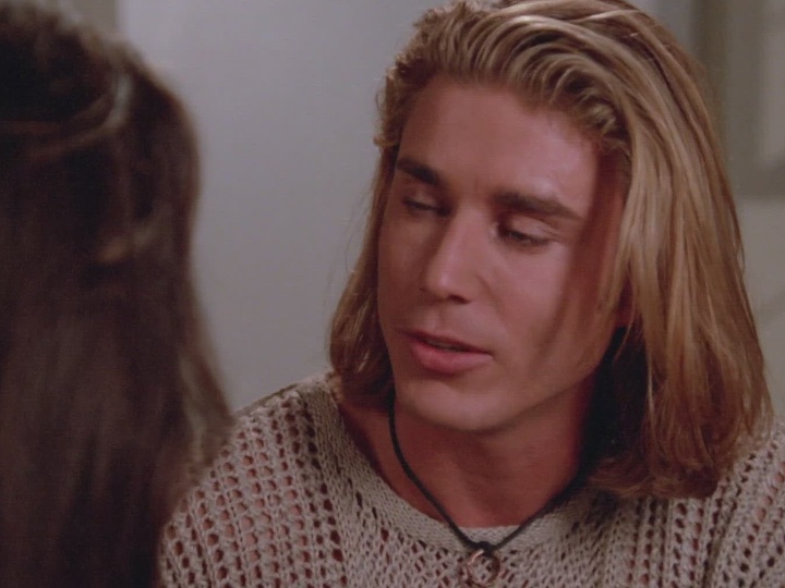 Logan Fowler's Instagram, Twitter & Facebook on IDCrawl