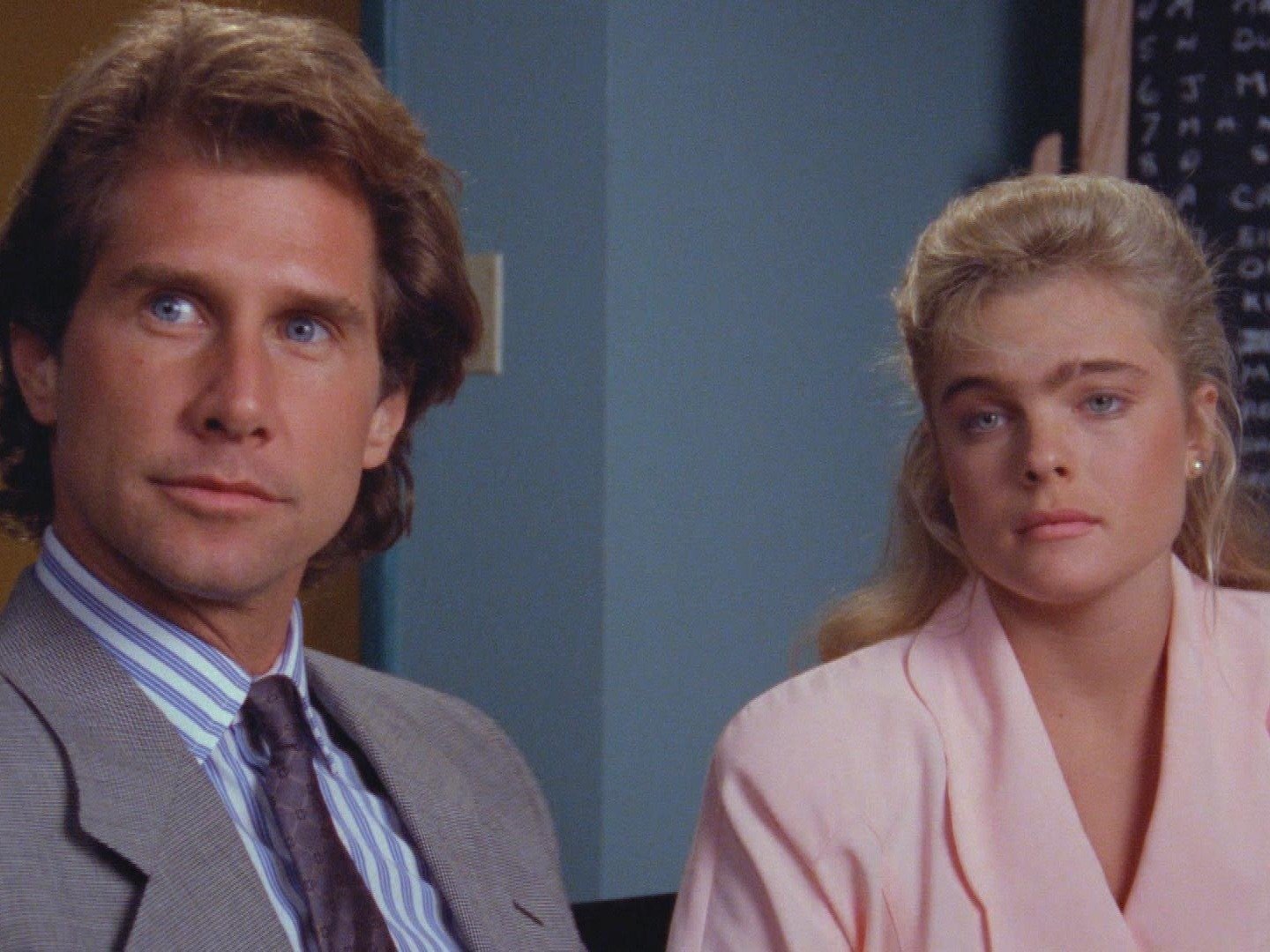 Baywatch on TV | Series 1 Episode 15 | Channels and schedules | TV24.co.uk