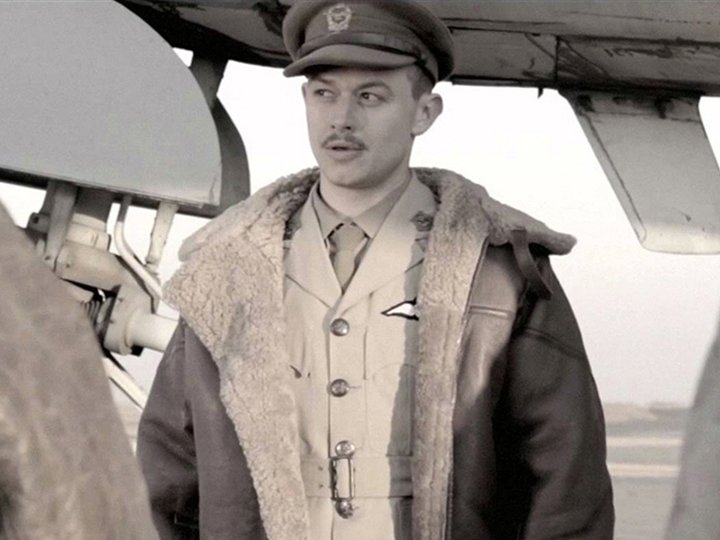 Battle for the Skies (2013) on TV | Channels and schedules | tv24.co.uk