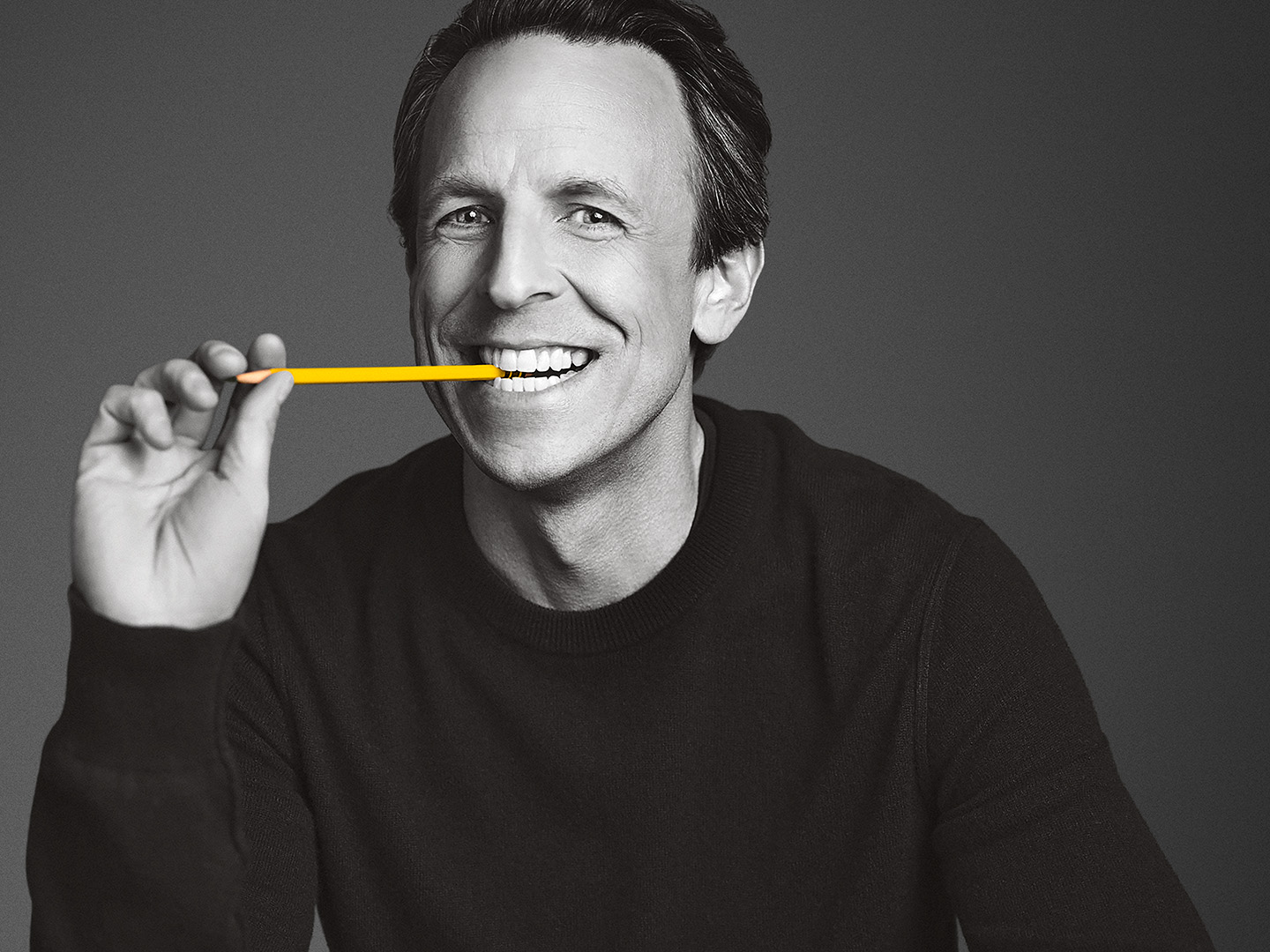 Late Night With Seth Meyers on TV | Season 13 Episode 53 | Channels and ...