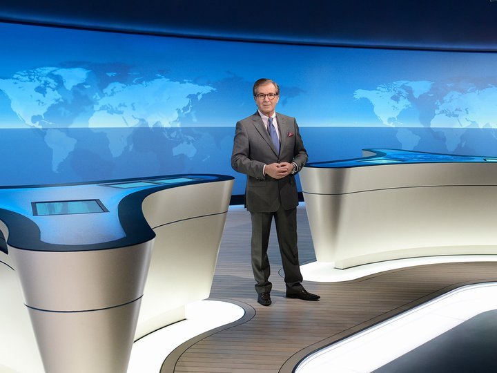 Tagesschau.de