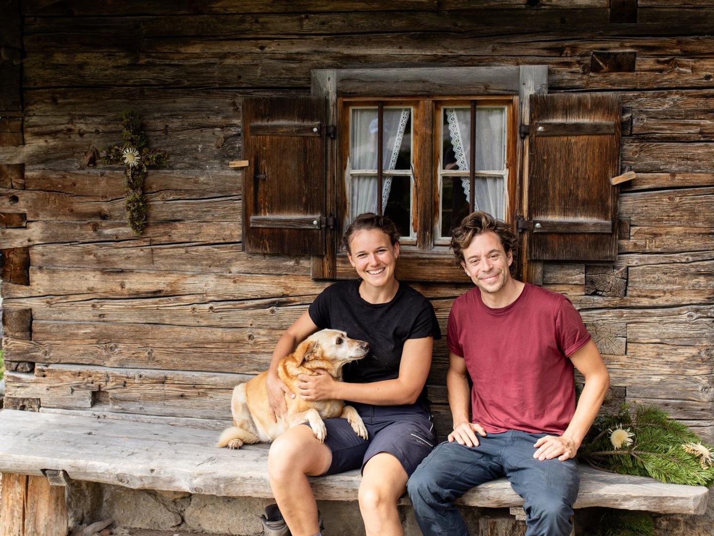 Checker Tobi on TV | Channels and schedules | TV24.co.uk