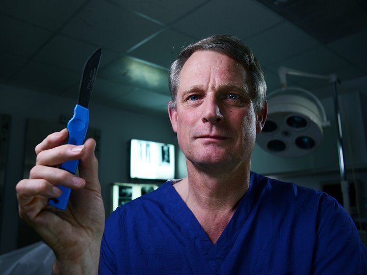 Autopsy: The Last Hours Of ... on TV | Series 2 Episode 3 | Channels ...