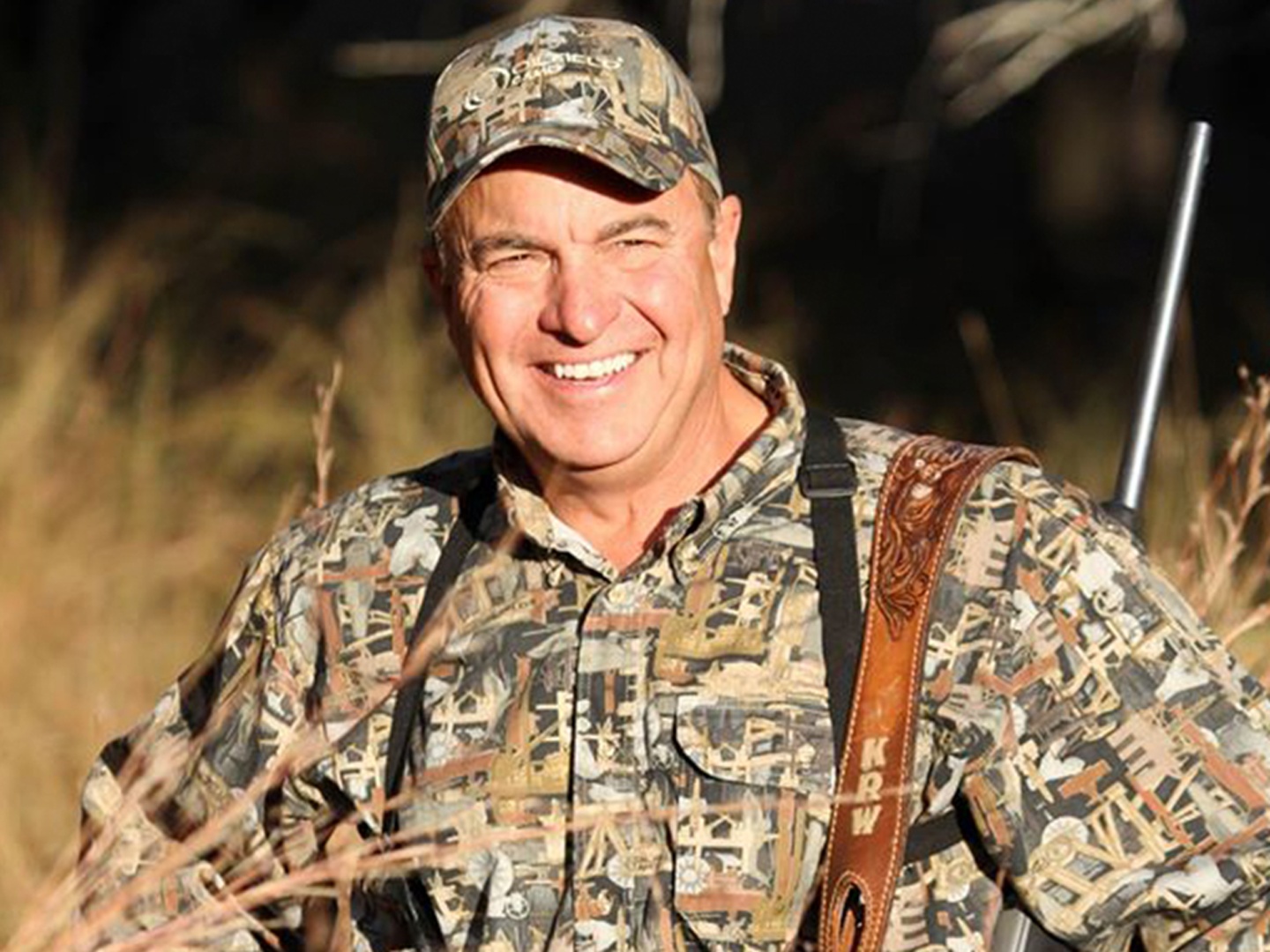 Deer & Wildlife Stories on TV | Channels and schedules | tvgenius.com
