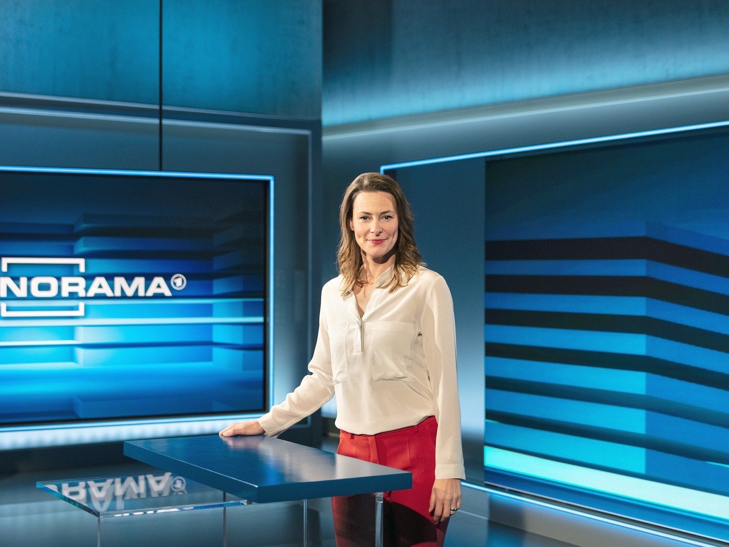 Panorama on TV | Channels and schedules | TV24.co.uk