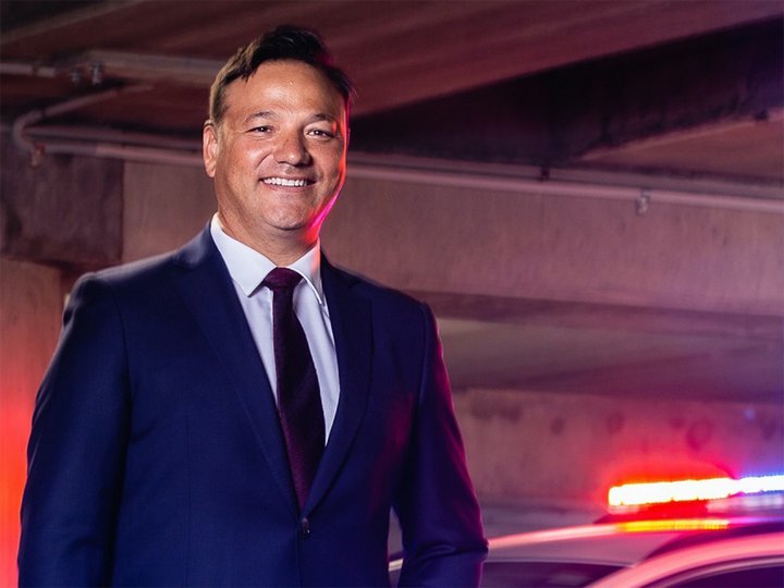 Police Ten 7 on TV | Series 20 Episode 13 | Channels and schedules ...