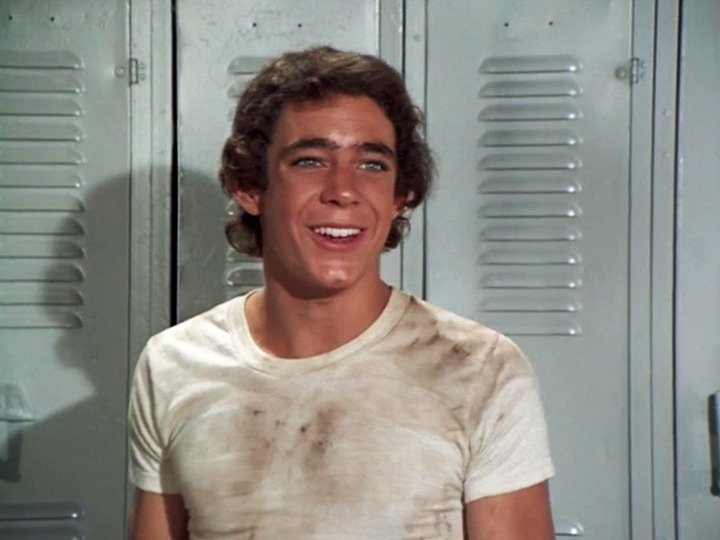 The Brady Bunch on TV | Season 3 Episode 11 | Channels and schedules ...