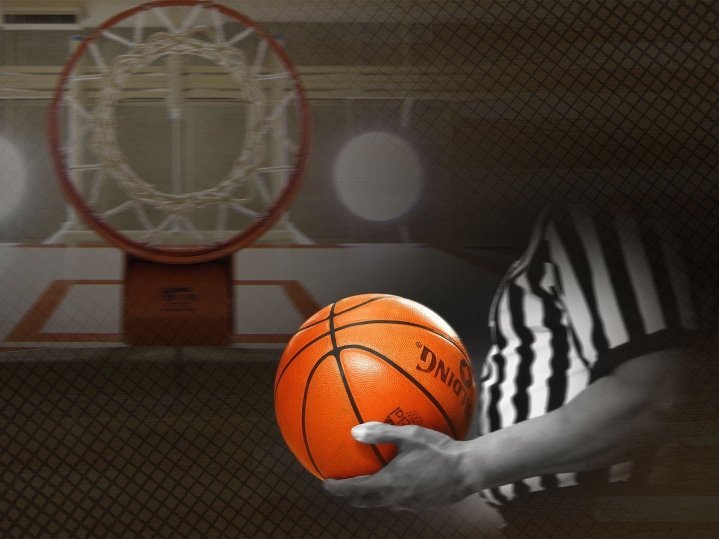 Clay vs. Perrysburg (Girls High School Basketball) on TV | Channels and ...