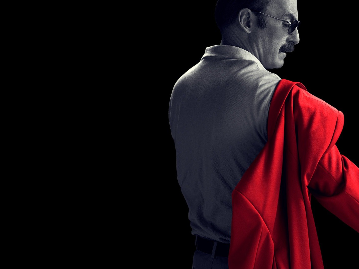 Better Call Saul on TV | Season 4 Episode 7 | Channels and schedules ...