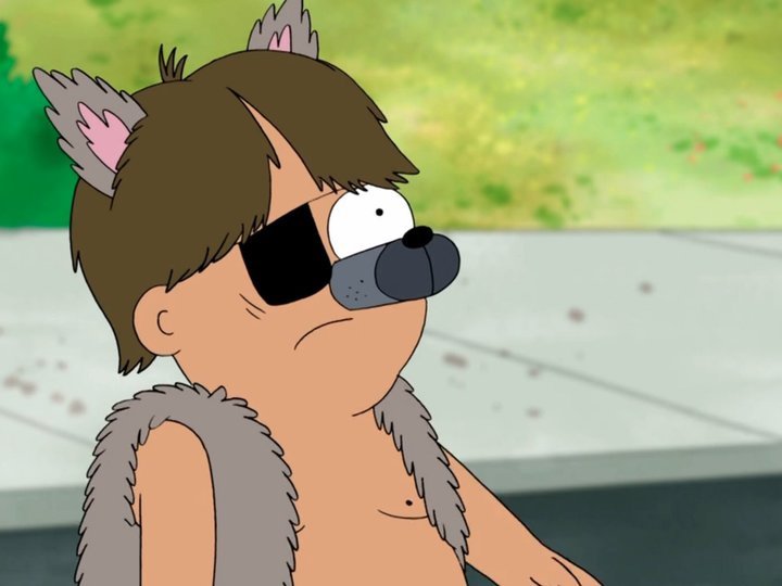 Sanjay and Craig on TV | Channels and schedules | tv24.co.uk