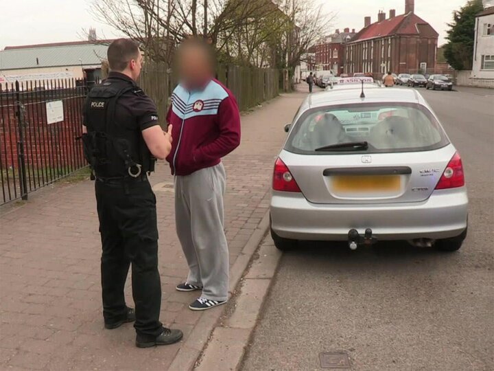 Police Interceptors on TV | Series 6 Episode 8 | Channels and schedules ...