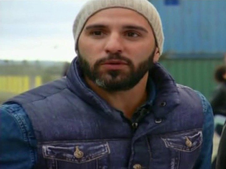 Container Wars on TV | Series 2 Episode 12 | Channels and schedules ...