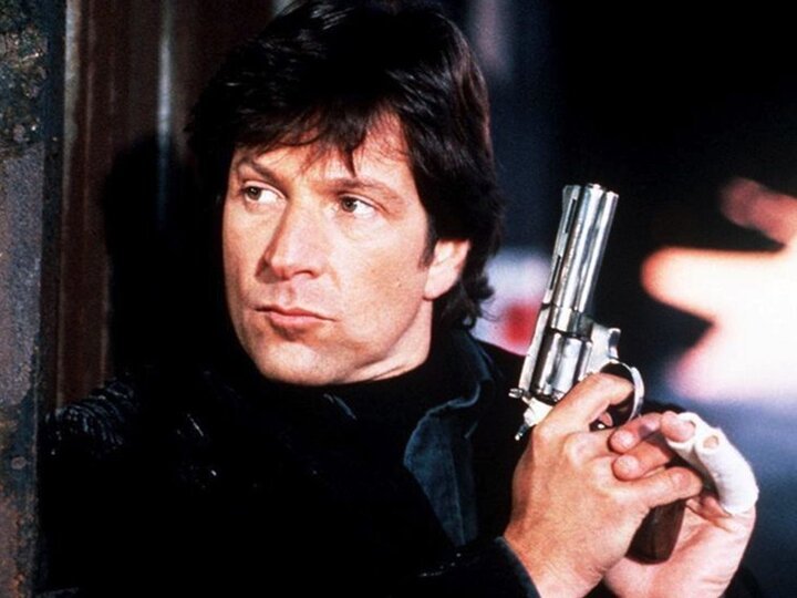 Dempsey and Makepeace on TV | Series 2 Episode 4 | Channels and ...