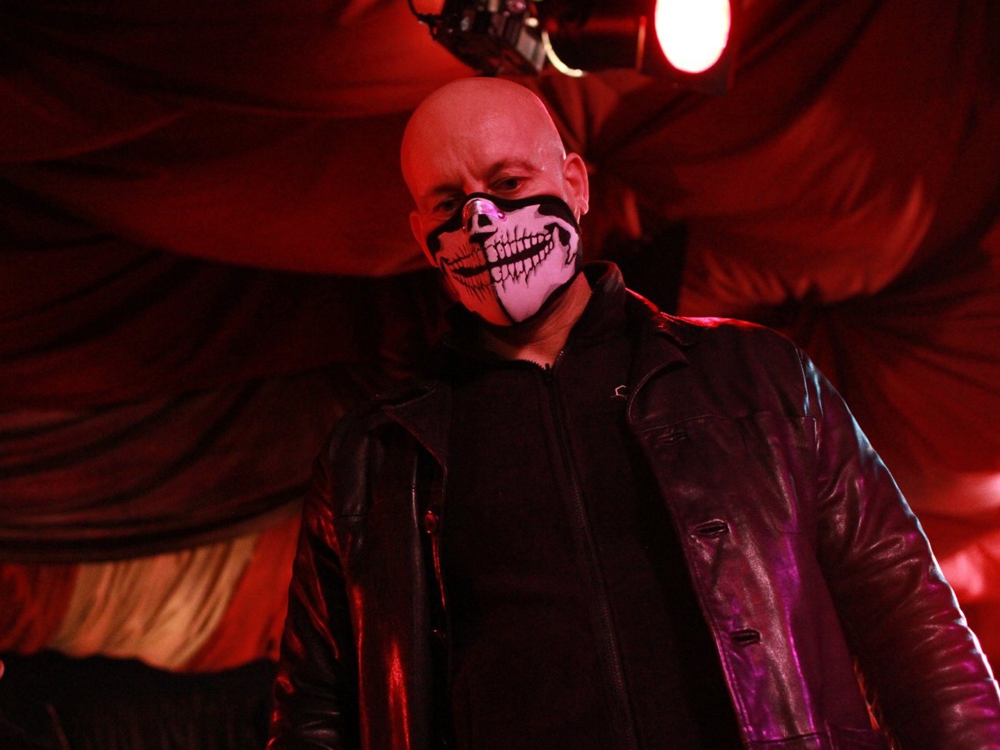 He Who Dares (2014) on TV | Channels and schedules | tv24.co.uk