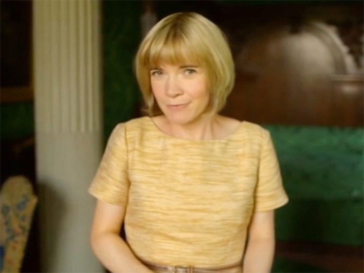 The First Georgians: The German Kings who Made Britain on TV | Channels ...