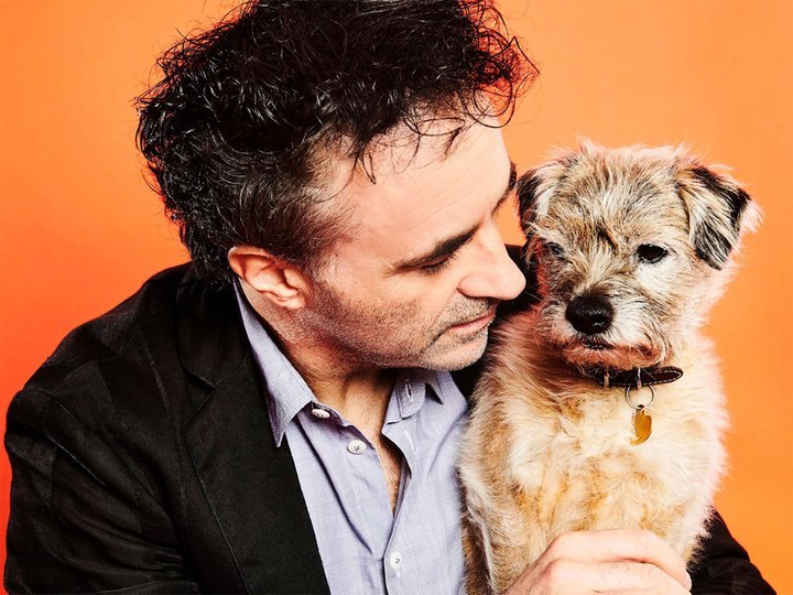 The Supervet on TV | Series 15 Episode 2 | Channels and schedules ...