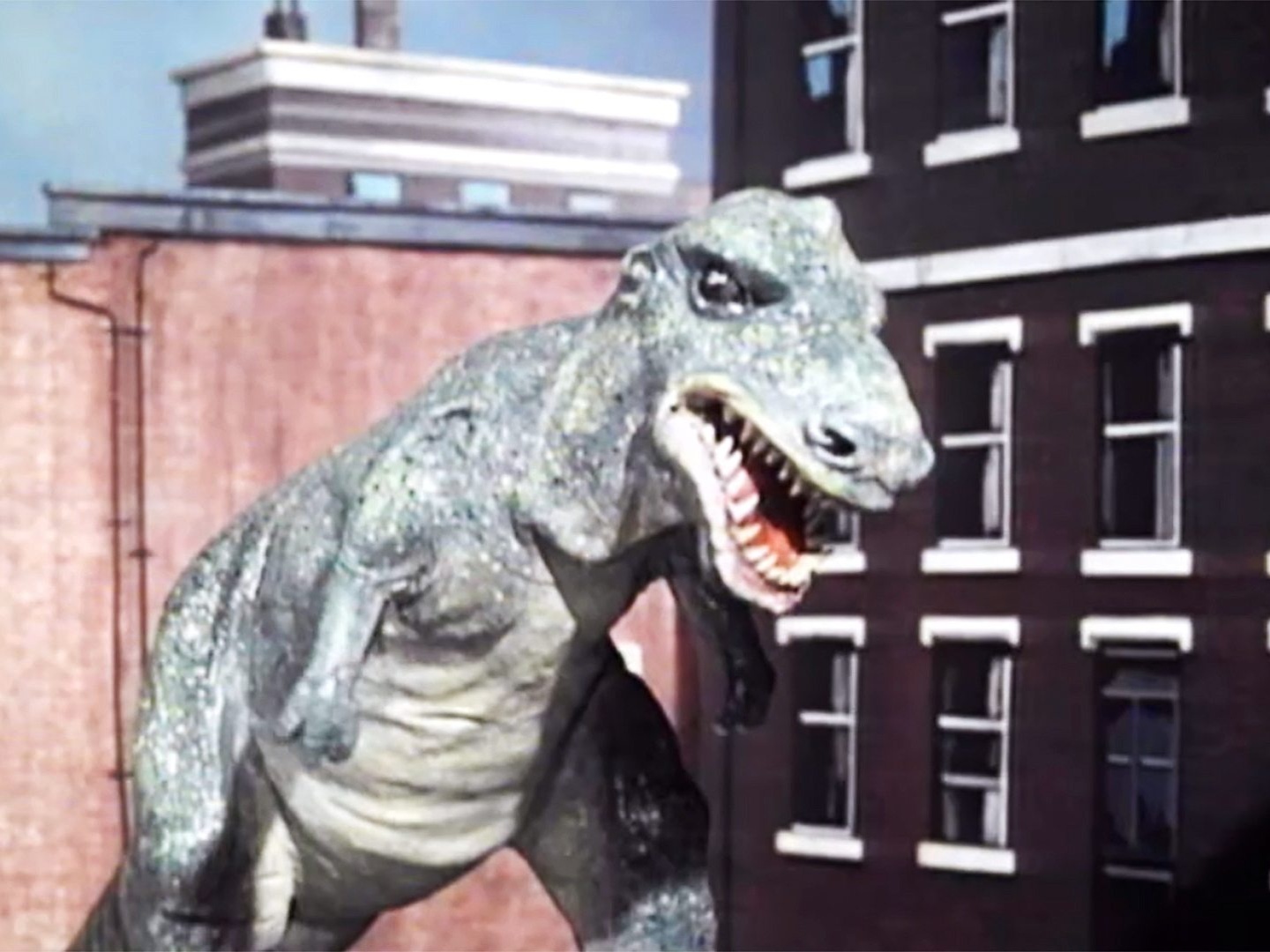 Doctor Who on TV | Series 11 Episode 9 | Channels and schedules | tv24 ...