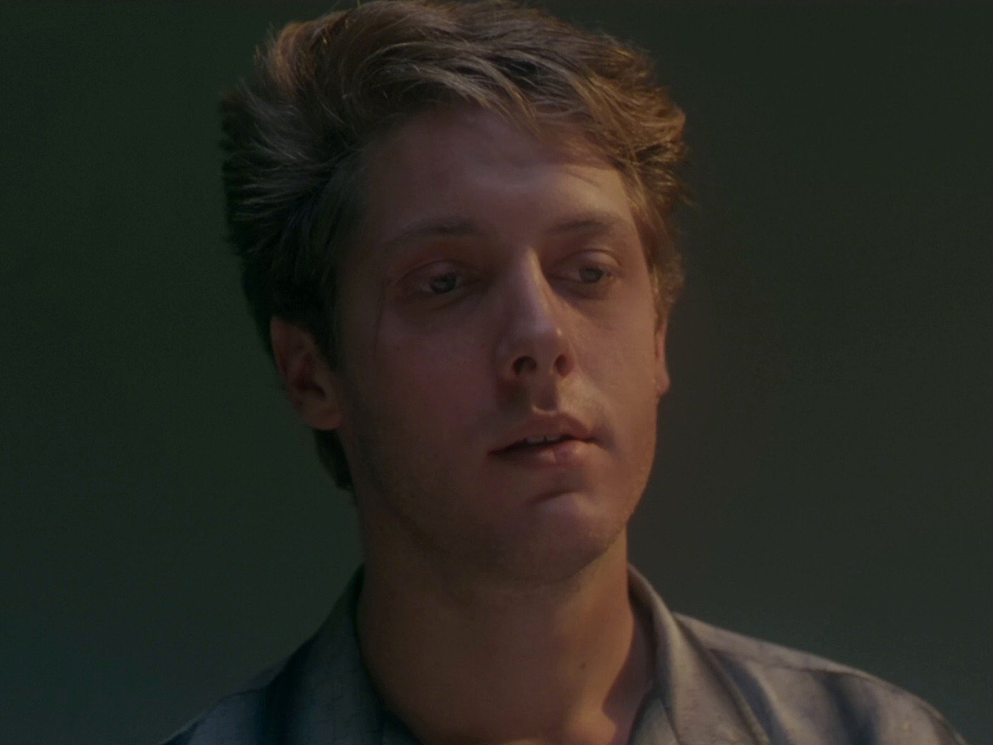 Jack's Back (1988) on TV | Channels and schedules | TV24.co.uk