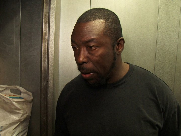 Storage Wars on TV | Channels and schedules | TV24.co.uk