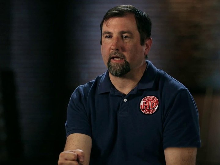 So You Think You'd Survive? on TV | Series 1 Episode 4 | Channels and ...