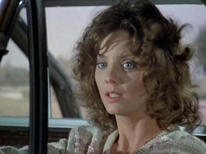 Ein Colt für alle Fälle on TV | Series 1 Episode 21 | Channels and ...