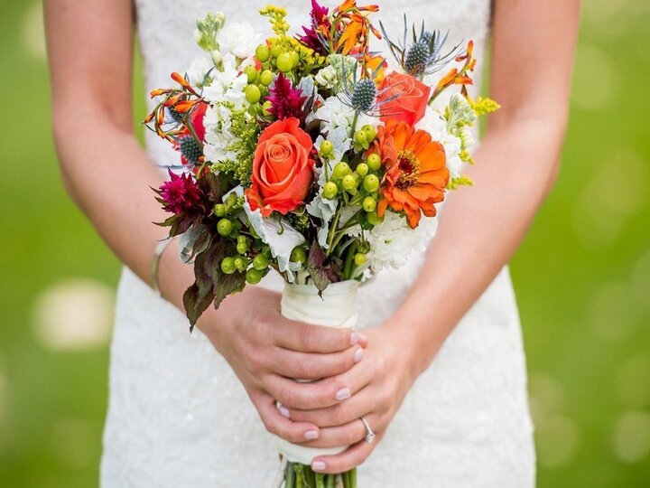 Don't Tell the Bride on TV | Series 8 Episode 3 | Channels and ...