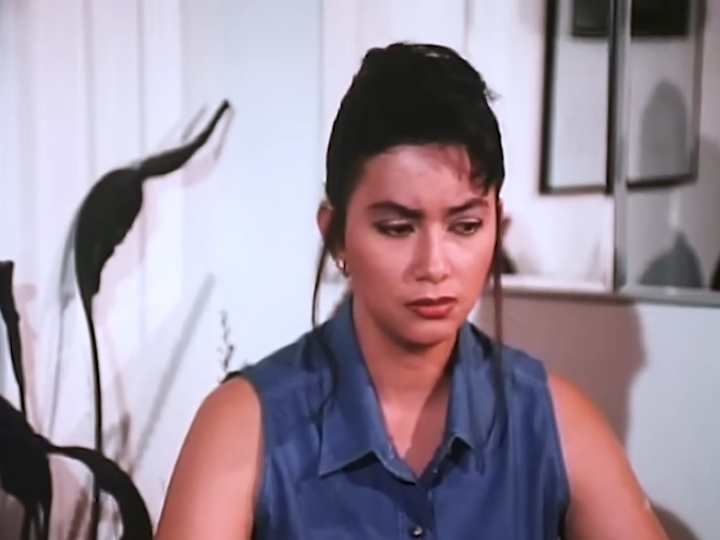 Home Sic Home (1995) on TV | Channels and schedules | tvgenius.com