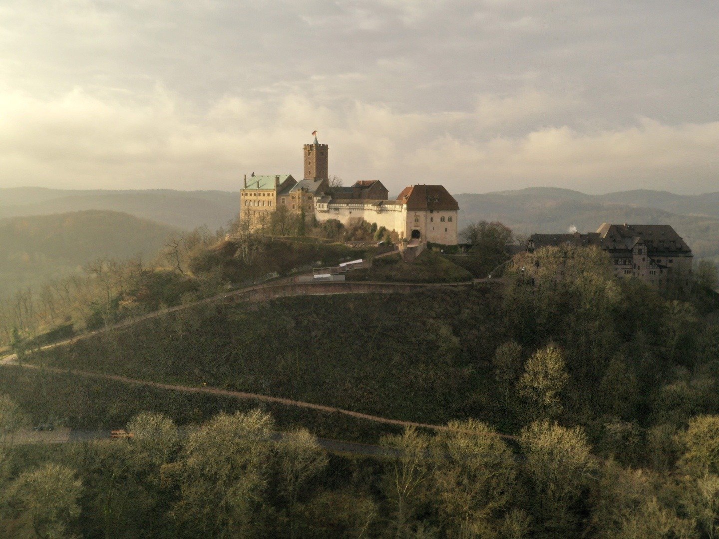 Der Osten: Entdecke wo du lebst on TV | Channels and schedules | TV24.co.uk