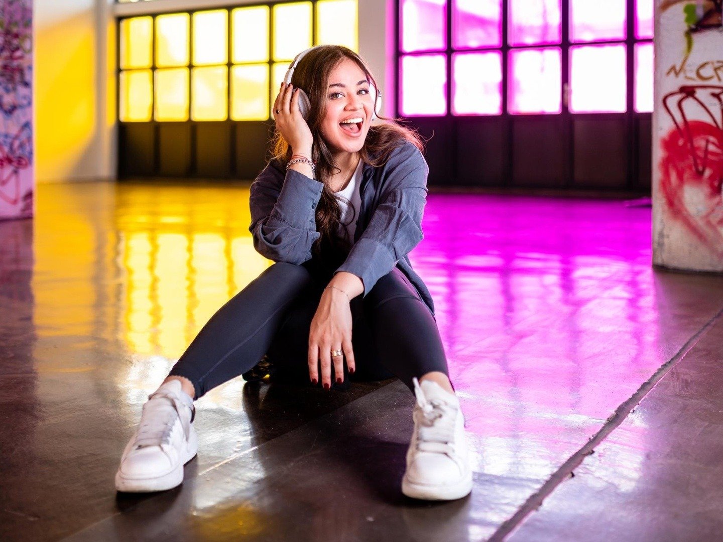 KiKA LIVE on TV | Channels and schedules | TV24.co.uk